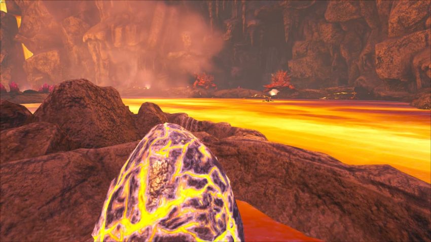 Magmasaur Ark Id , Magmasaur Cheat Codes – WMQBF