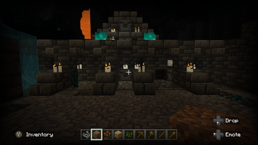 How to kill the Warden in Minecraft - Gamepur