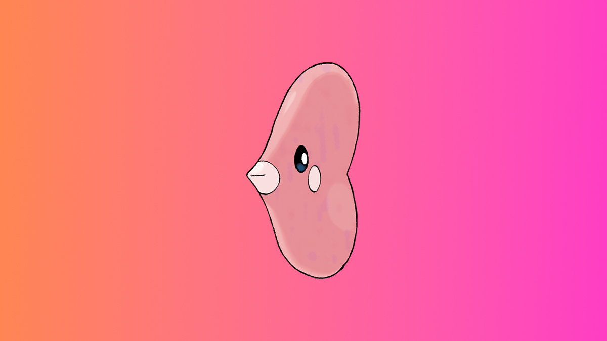 Every fish Pokémon in the series, ranked from worst to best - Gamepur