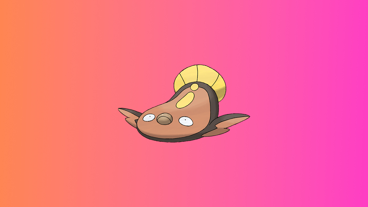 Every fish Pokémon in the series, ranked from worst to best - Gamepur