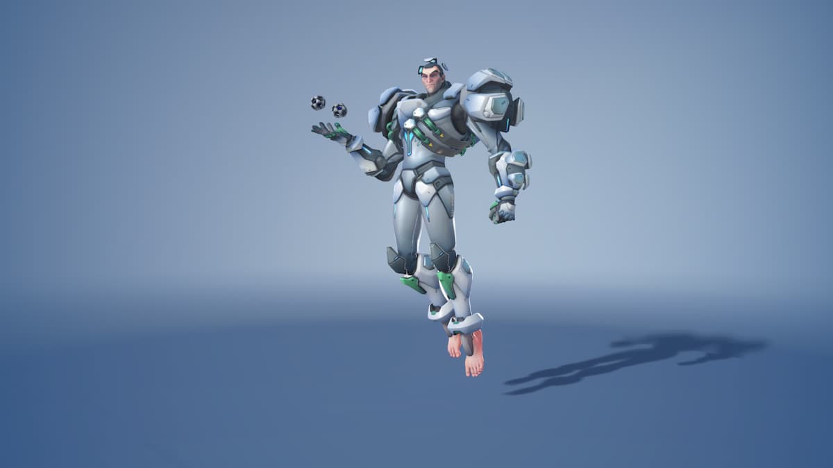 Every Legendary Sigma Skin In Overwatch 2 Gamepur Every Legendary Sigma Skin In Overwatch 2 Gamepur