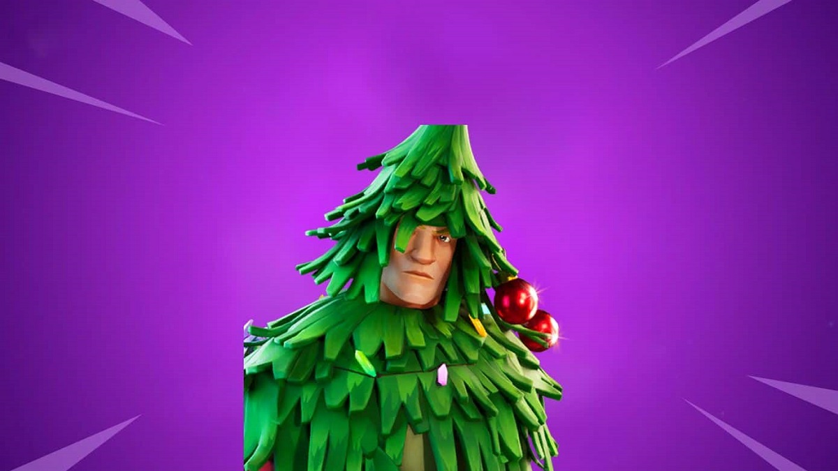 The 10 best free Fortnite skins, ranked - Gamepur