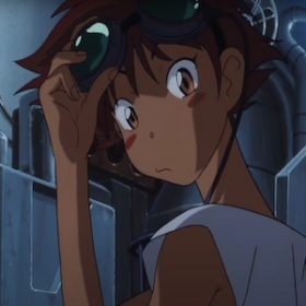 The coolest profile pictures (PFPs) for Steam, Discord, and more - Gamepur