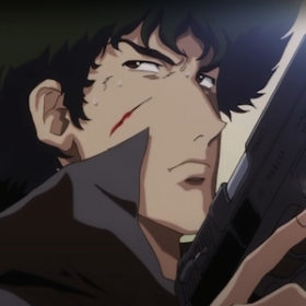 The coolest profile pictures (PFPs) for Steam, Discord, and more - Gamepur