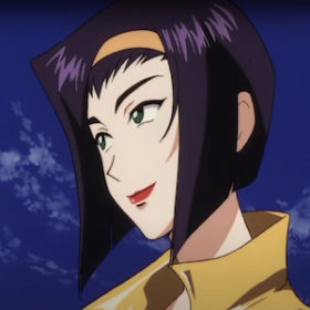 The coolest profile pictures (PFPs) for Steam, Discord, and more - Gamepur