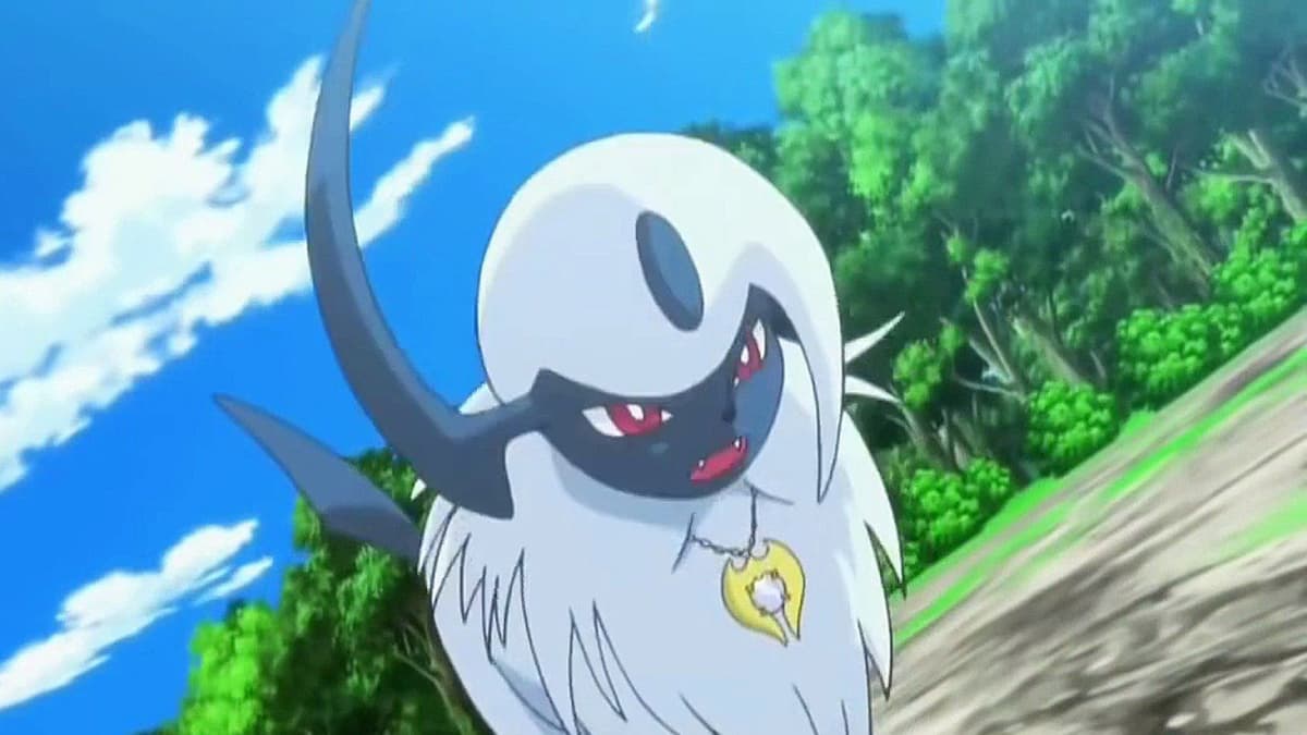 10 classic Pokémon that should get cross-gen evolutions - Gamepur