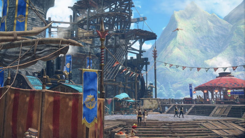 All Boggi item drops and percentages in Monster Hunter Rise: Sunbreak ...