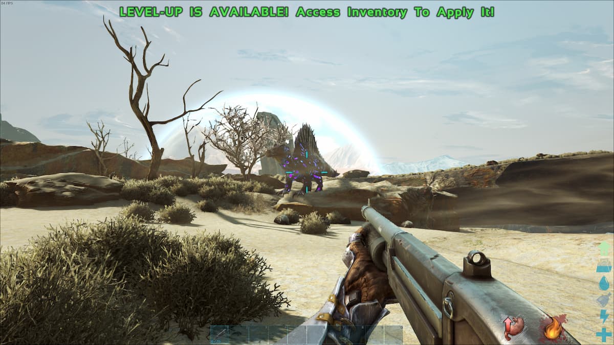 How to level up fast in Ark: Survival Evolved - Gamepur