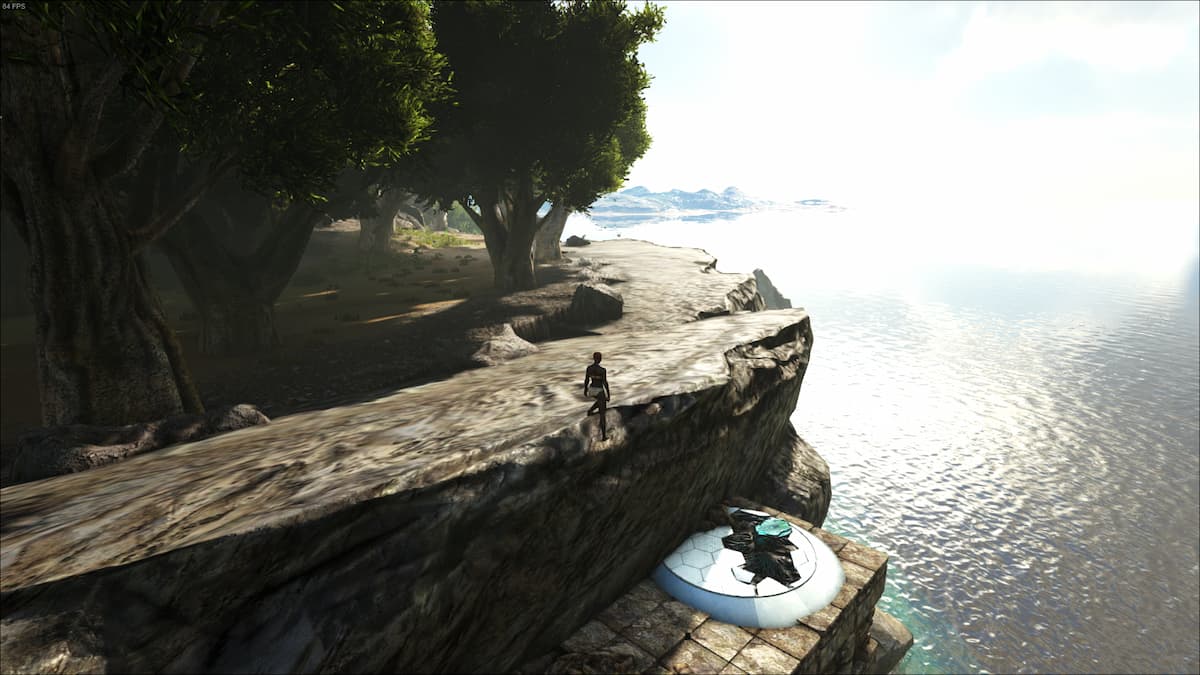 How to level up fast in Ark: Survival Evolved - Gamepur