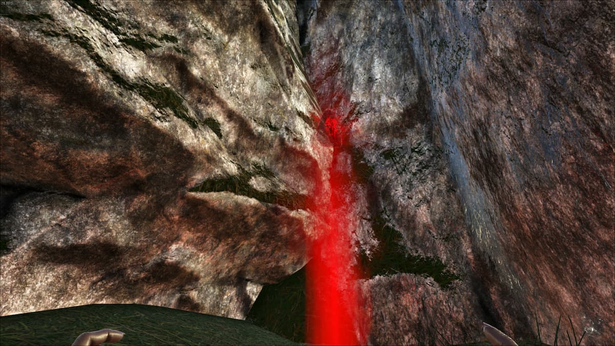 How to level up fast in Ark: Survival Evolved - Gamepur