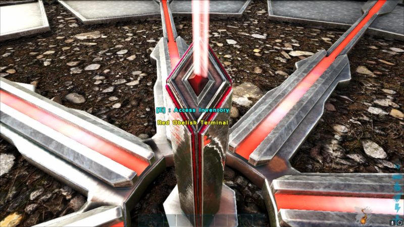 How to transfer a character between servers in Ark: Survival Evolved ...