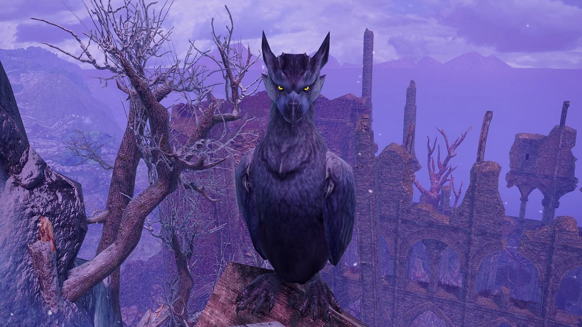 All new Endemic Life introduced in Monster Hunter Rise: Sunbreak - Gamepur