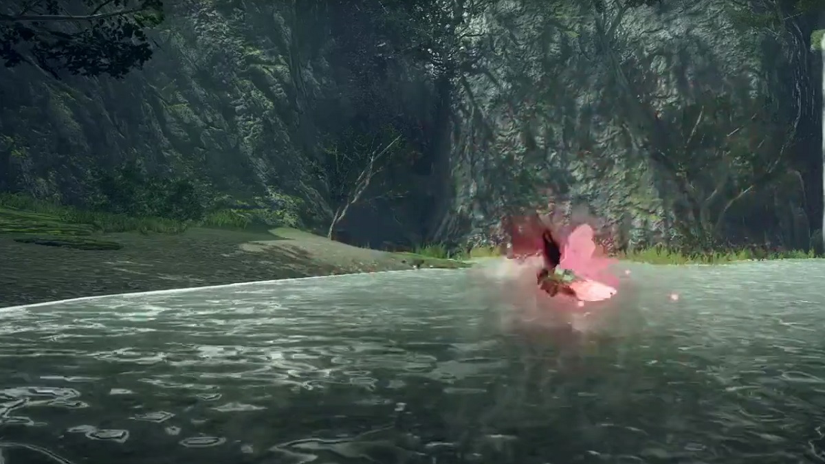 All new Endemic Life introduced in Monster Hunter Rise: Sunbreak - Gamepur