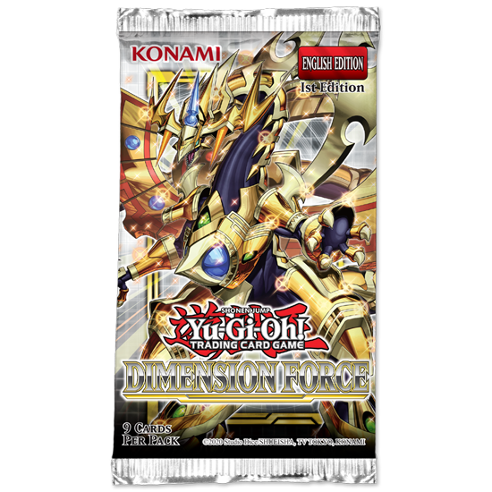 The 10 best Yu-Gi-Oh! booster boxes and tins to buy (2022) - Gamepur