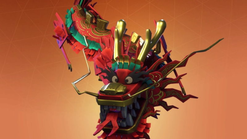 The most popular Gliders in Fortnite, and how to get them - Gamepur