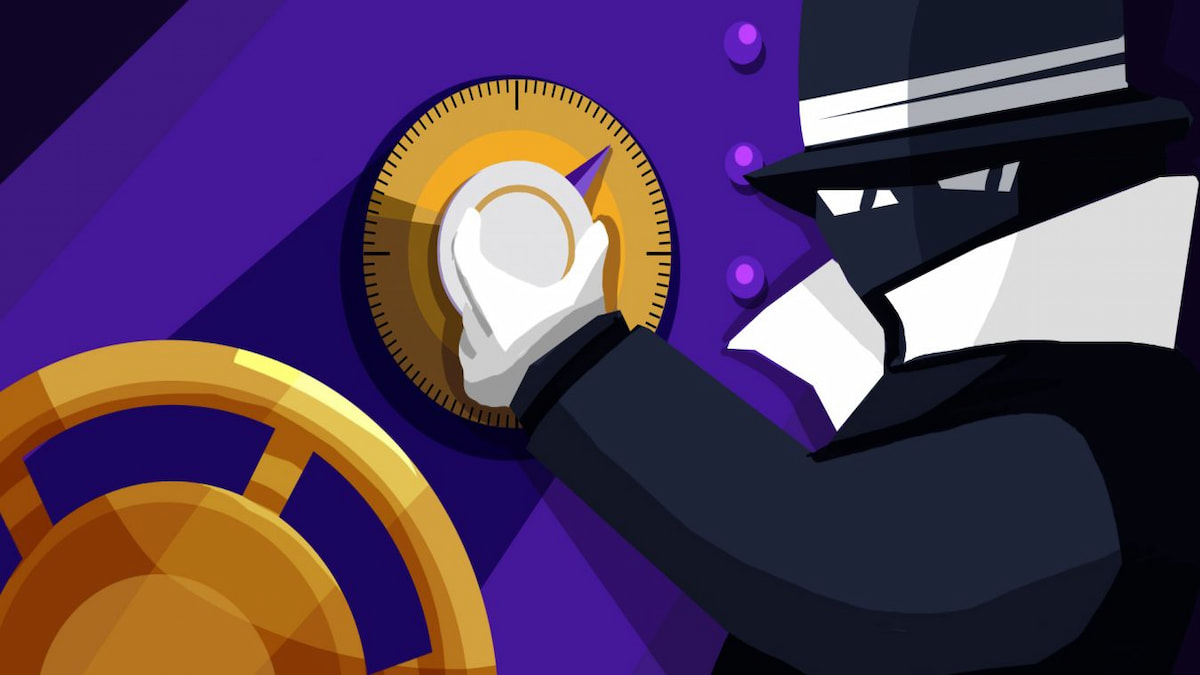 The 5 best games to play on your Apple Watch - Gamepur