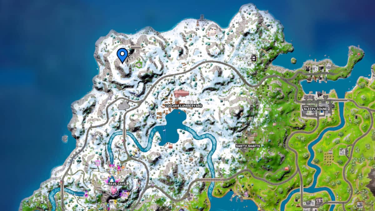 How to make Runaway Boulders roll for 100 meters in a single match in ...