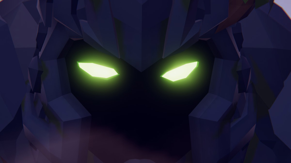 How to beat the Golem in Gunfire Reborn - Gamepur