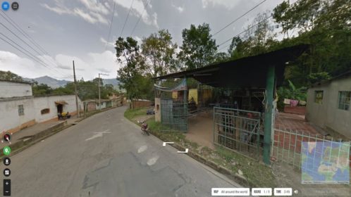 The 5 best games like Geoguessr to play online - Gamepur