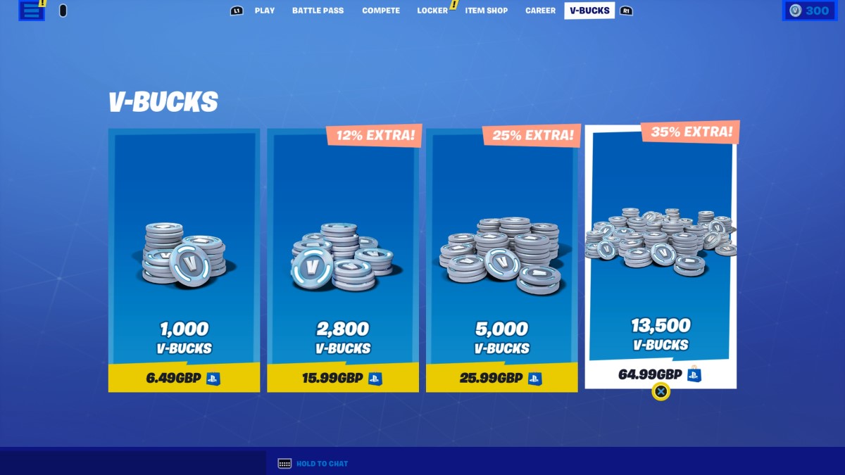 How does Fortnite make money? Answered - Gamepur