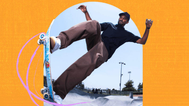 Is Skate (4) free to play? Answered - Gamepur