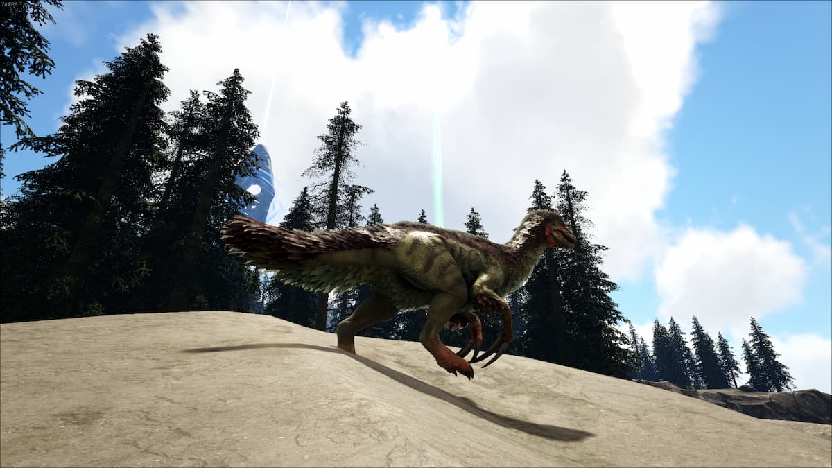 The 15 best Dinosaurs to tame in Ark: Survival Evolved - Gamepur