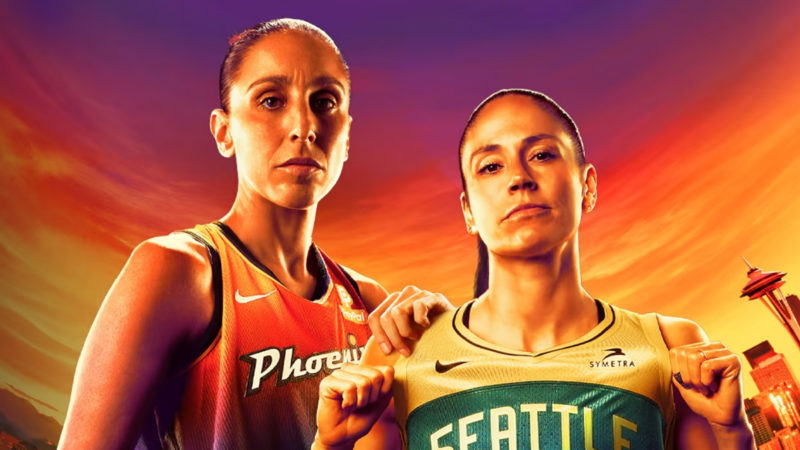 How to pre-order NBA 2K23 – Editions, bonuses, and more - Gamepur