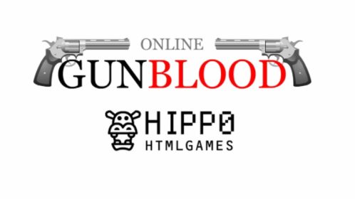 All cheat codes and level codes for Gunblood - Gamepur