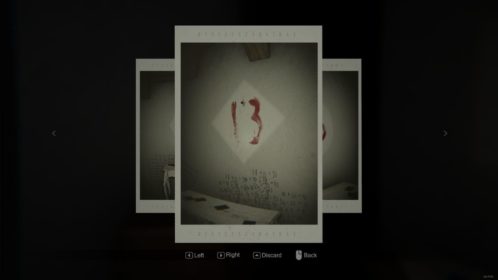 How to solve the attic portrait puzzle in MADiSON - Gamepur