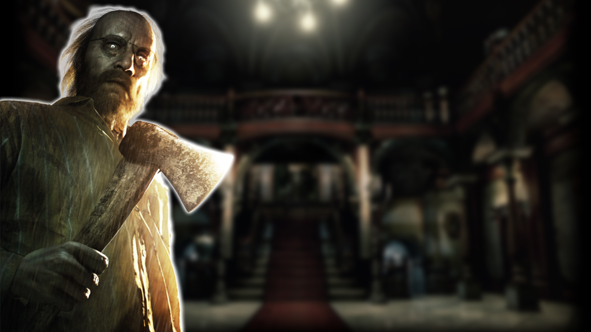 The 10 best Resident Evil villains, ranked - Gamepur