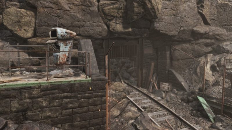 How to get and spend Claim Tokens in Fallout 76 - Gamepur