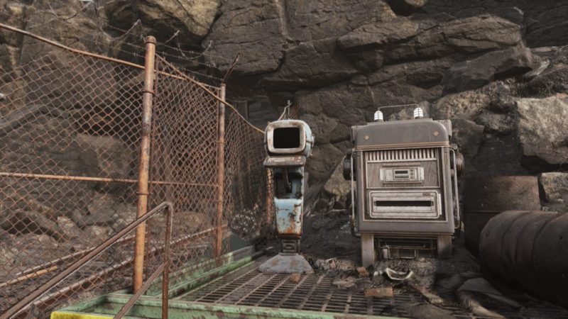 How to get and spend Claim Tokens in Fallout 76 - Gamepur