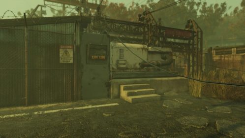 How to farm Fusion Cores in Fallout 76 - Gamepur