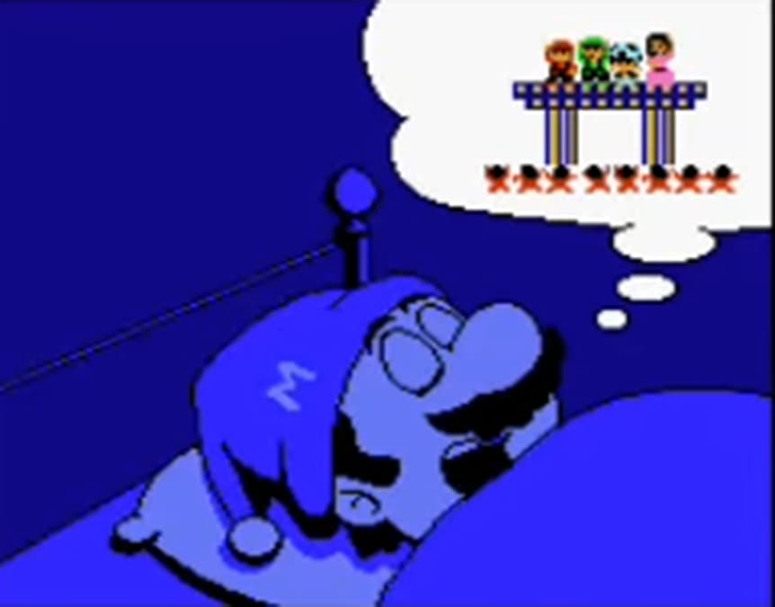 The 10 worst twist endings in video games, ranked - Gamepur