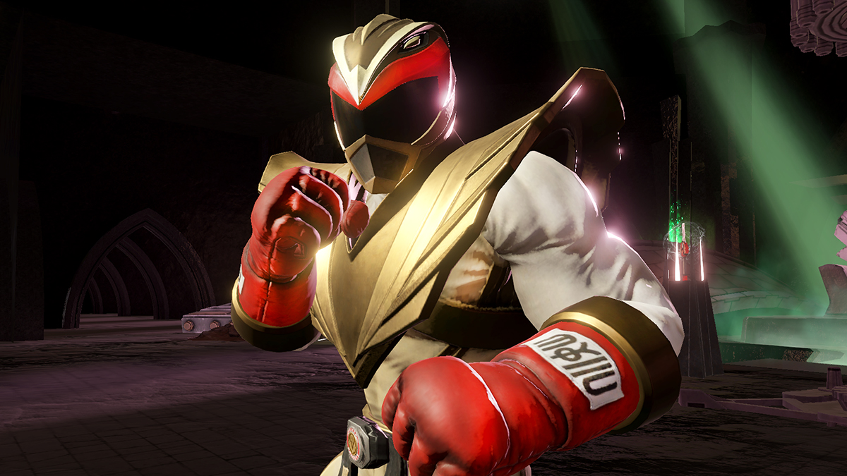 The 10 best guest characters in fighting games — Best crossover ...