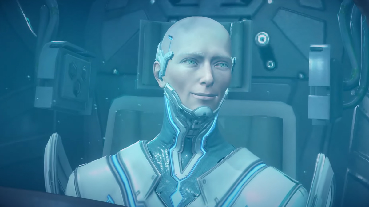 Who are the Homunculi in Bayonetta 3? - Gamepur