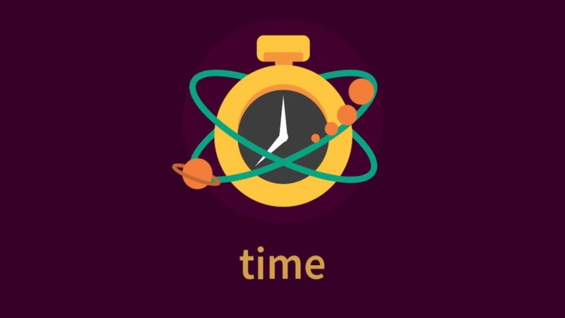 How to make Time in Little Alchemy 2 - Gamepur