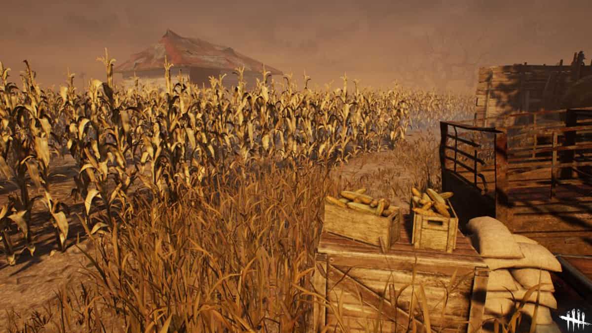 The 10 worst maps for Survivors in Dead By Daylight - Gamepur