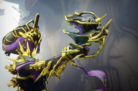 How to ping in The Anacrusis - Gamepur