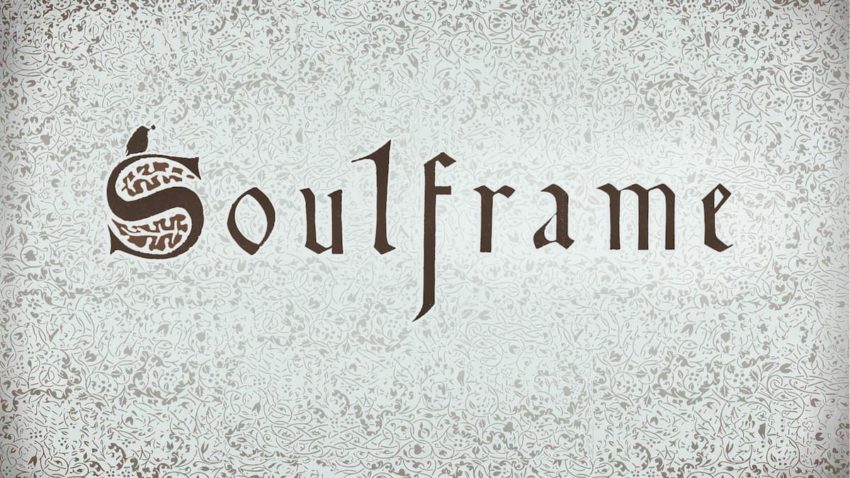 Digital Extremes announces new fantasy MMO, Soulframe - Gamepur