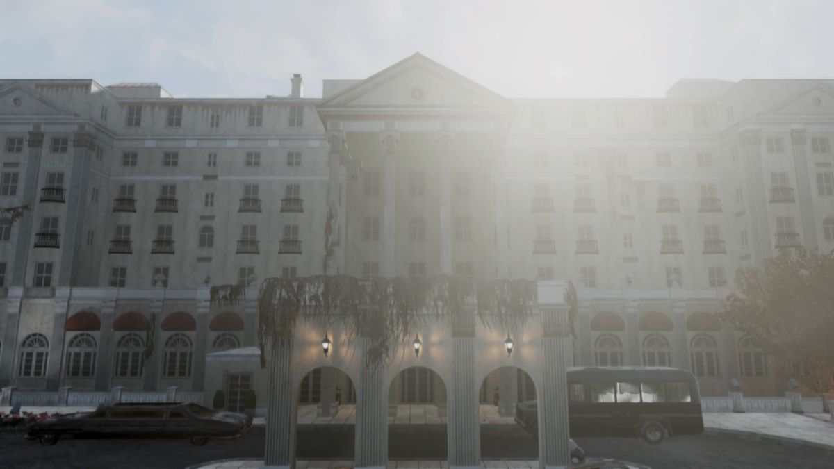 How to get the Automatic Grenade Launcher plans in Fallout 76 - Gamepur