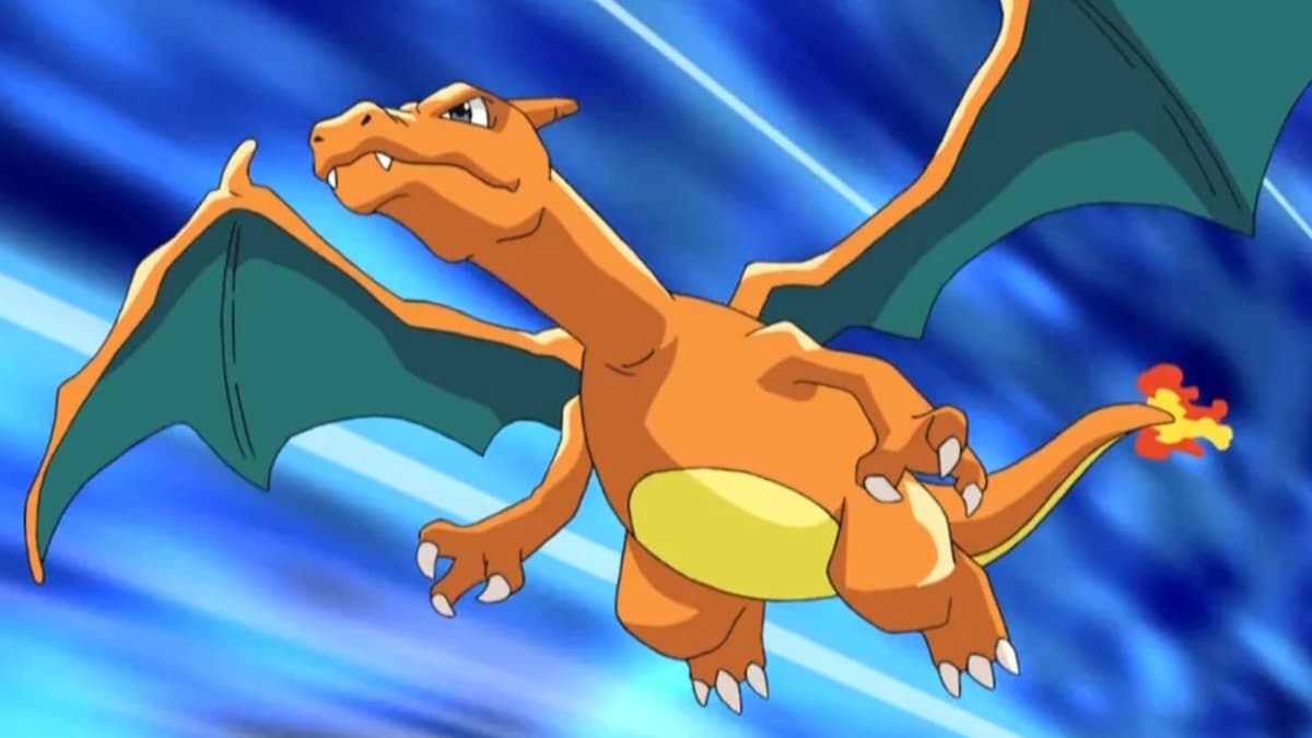 Most common favorite Pokémon of each type - Gamepur