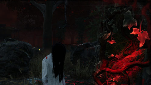 How to sabotage hooks in Dead by Daylight - Gamepur