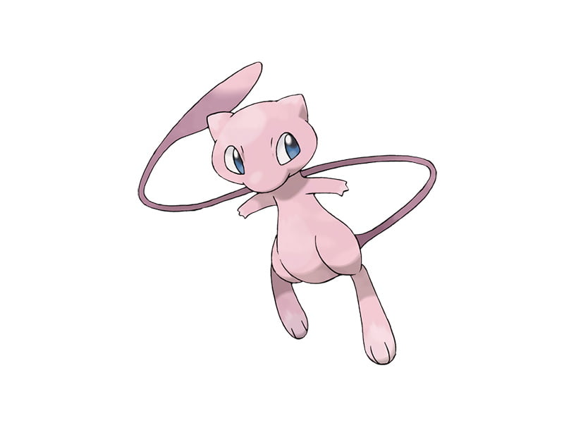 The 10 cutest Pokémon profile pictures (PFPs) - Gamepur