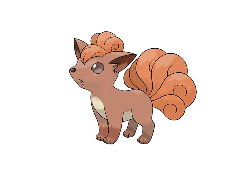 The 10 cutest Pokémon profile pictures (PFPs) - Gamepur