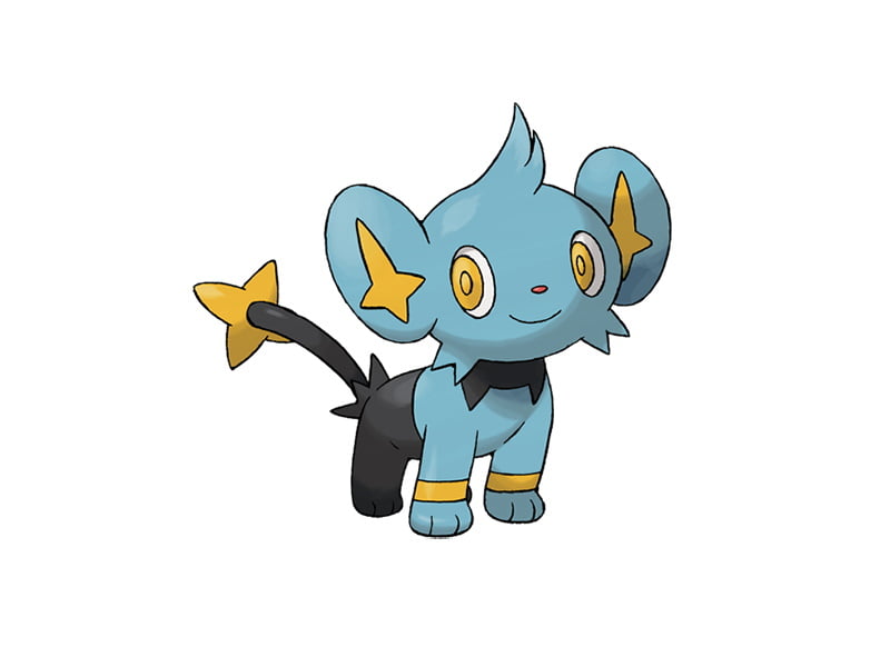 The 10 cutest Pokémon profile pictures (PFPs) - Gamepur