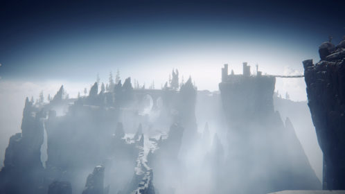 Best PvP invasion levels and locations in Elden Ring - Gamepur