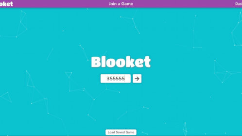 All Blooket codes and how to use them - Gamepur
