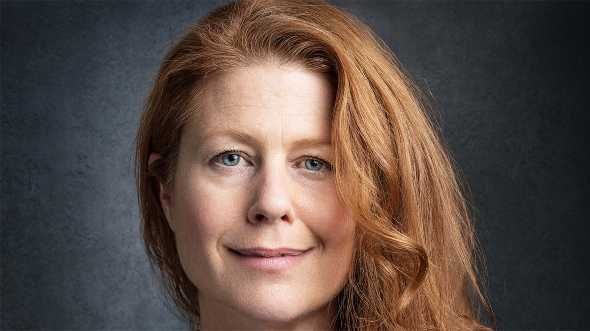 Who are the voice actors in As Dusk Falls? Full voice cast - Gamepur