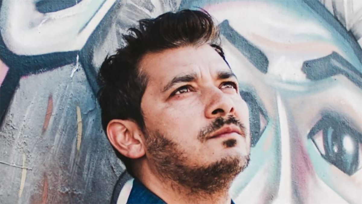 Who are the voice actors in As Dusk Falls? Full voice cast - Gamepur